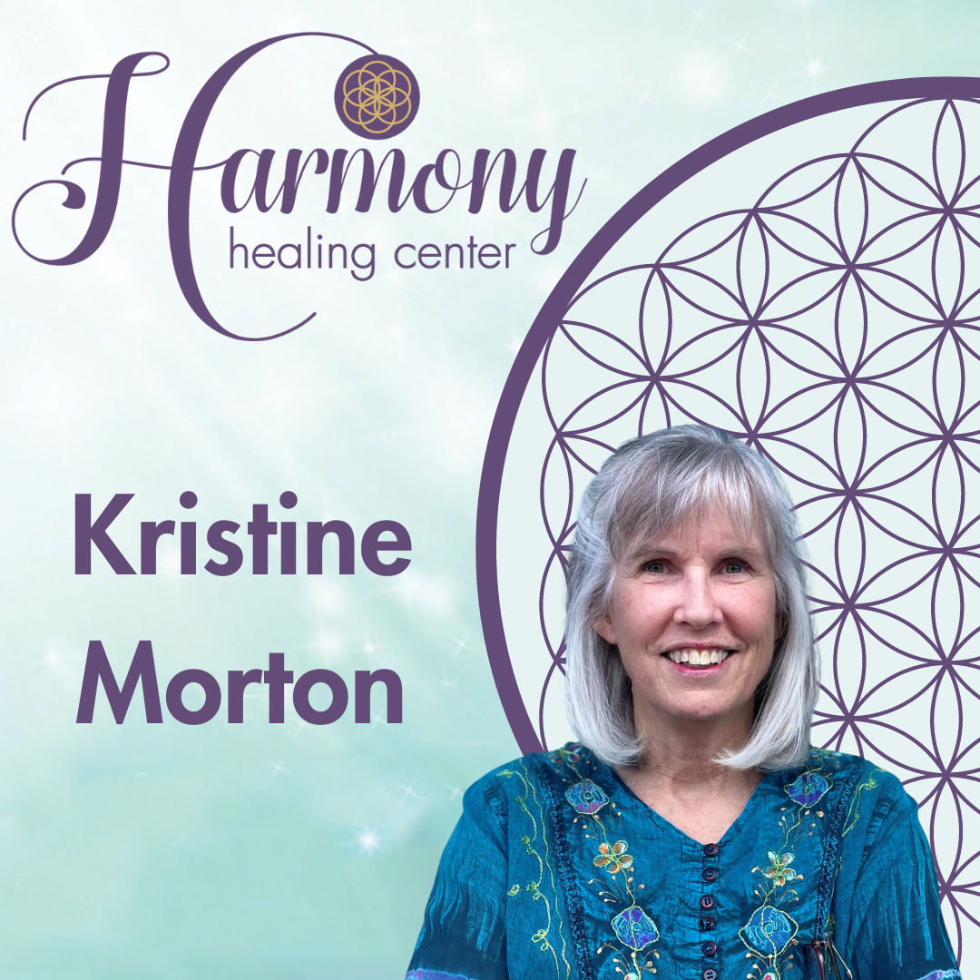 Remembering Who We Are With Soul Regression Therapy: Unlocking The ...